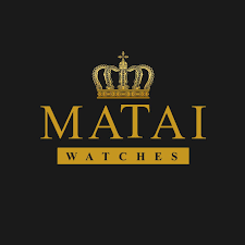 Matai Watches