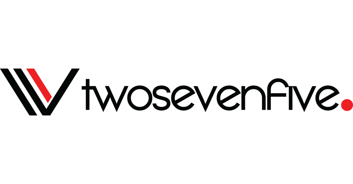 twosevenfive